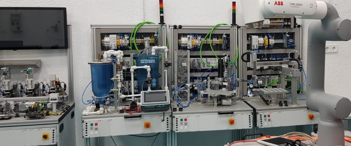 Página Principal | [ AVTec ]